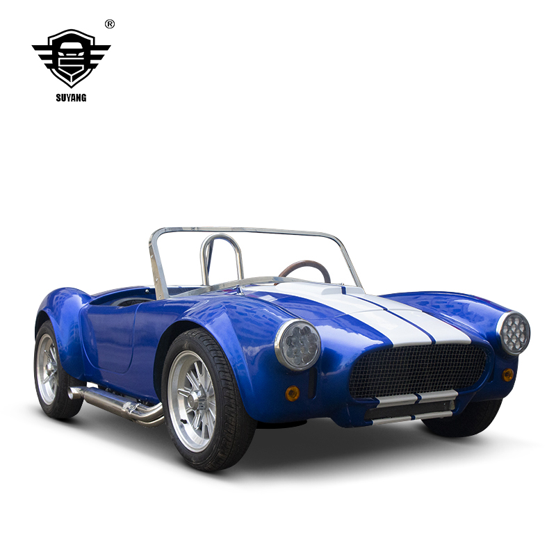 Mini Buggy, Mini Cobra, Mini Jeep, Go Kart, ATV – Yongkang Suyang ...