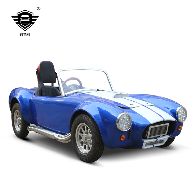 Mini Buggy, Mini Cobra, Mini Jeep, Go Kart, ATV – Yongkang Suyang ...